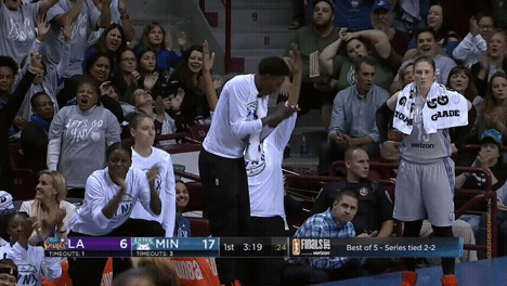 - Find & Share on GIPHY