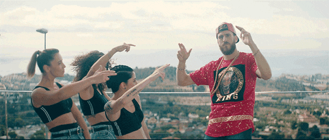El Chacho GIFs - Get the best GIF on GIPHY