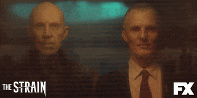 Attack Plans GIFs - Find & Share on GIPHY