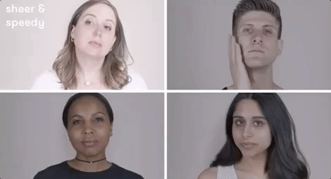 Sheer And Speedy GIFs - Get the best GIF on GIPHY