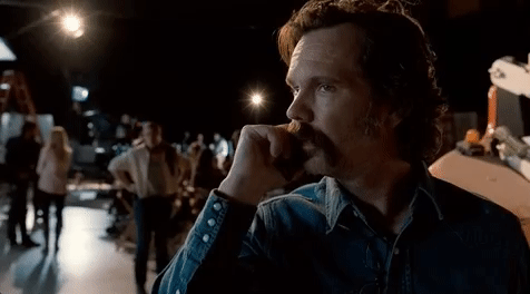 Get Shorty GIF - Find & Share on GIPHY