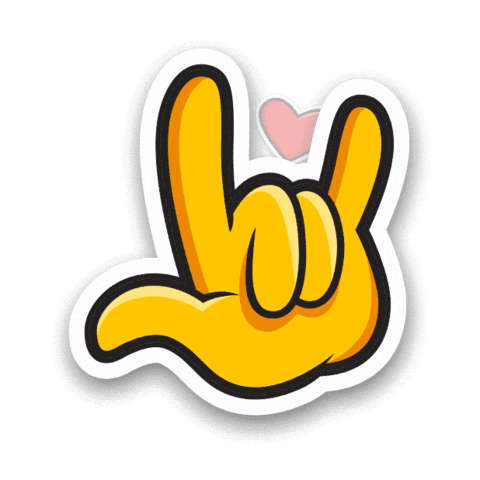 Buzzsticker GIFs - Get the best GIF on GIPHY
