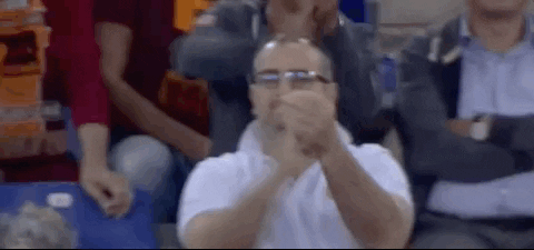 Team Clapping GIFs - Get the best GIF on GIPHY