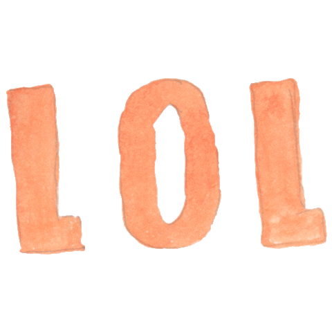 Animated Text GIFs on GIPHY - Be Animated