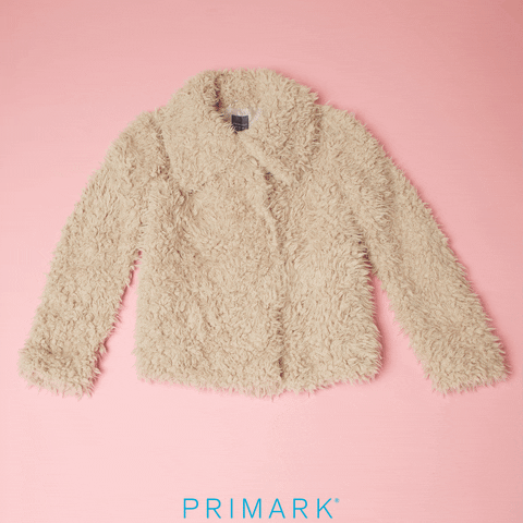 Jackets GIFs - Get the best GIF on GIPHY