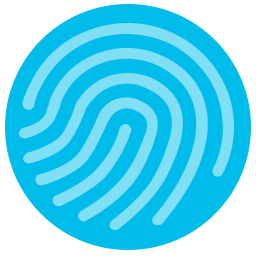 Cisco Eng-emojis GIF - Find & Share on GIPHY