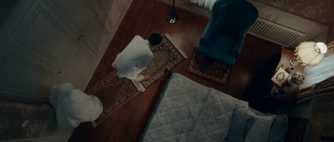 Doa 2 GIFs - Get the best GIF on GIPHY