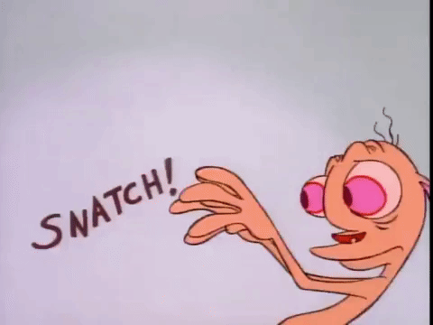 Snatch The Movie GIFs - Get the best GIF on GIPHY