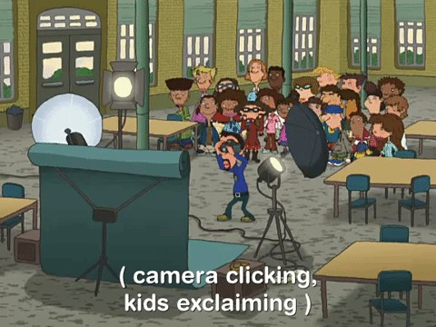 Camera-click GIFs - Get the best GIF on GIPHY