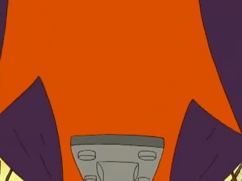 Rocket Power GIFs on GIPHY - Be Animated