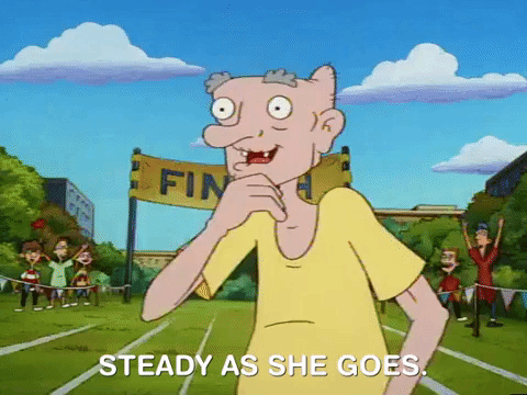 Hey-can-you-dig-it GIFs - Get the best GIF on GIPHY