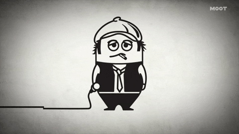 Street Boy GIFs - Get the best GIF on GIPHY