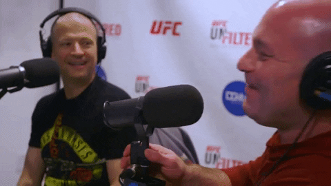 Ufc Unfiltered GIFs - Get the best GIF on GIPHY