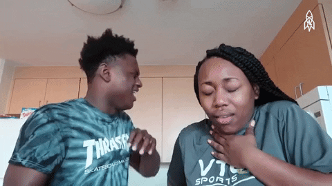 Worlds Hottest Pepper GIFs - Get the best GIF on GIPHY