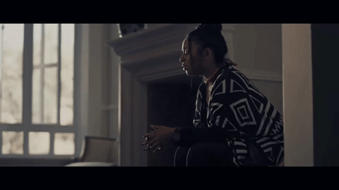 The Family Gathering GIFs - Get the best GIF on GIPHY