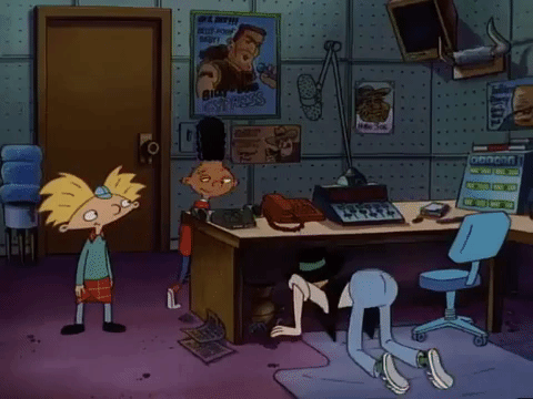 Onnon GIFs - Get the best GIF on GIPHY