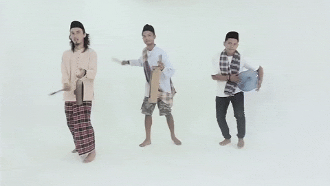 Sahur Indonesia GIFs - Get the best GIF on GIPHY