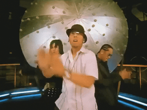 Hebat GIFs - Get the best GIF on GIPHY