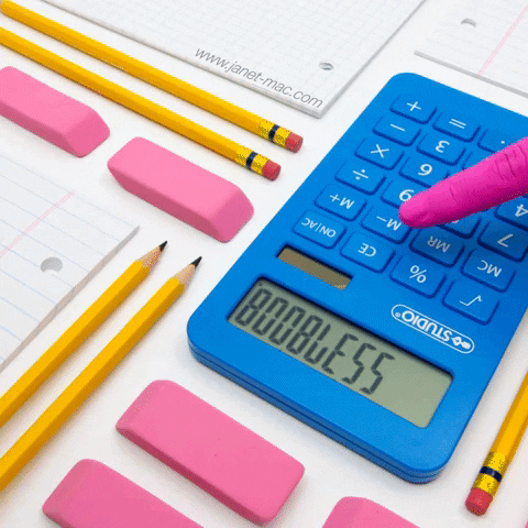 Set Design GIFs - Get the best GIF on GIPHY