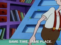 Gifs Sametime Google Adds GIF Filter Option To Its Image Search