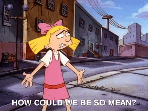 Poor Kid GIFs - Find & Share on GIPHY