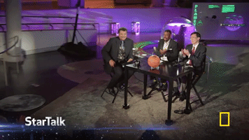 National Instruments GIFs - Find & Share on GIPHY