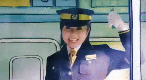 Bee-choo-tawanna GIFs - Get the best GIF on GIPHY