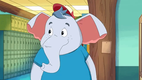 Animasi Indonesia GIFs - Get the best GIF on GIPHY