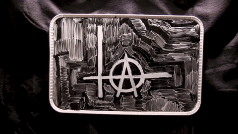 Dimed Out GIFs - Get the best GIF on GIPHY