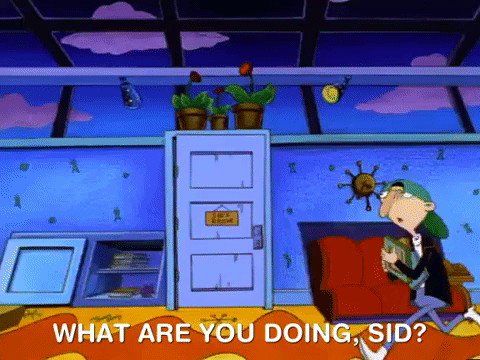 Animated GIF - Find & Share on GIPHY