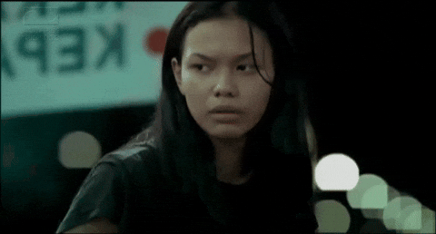 Ingat GIFs - Get the best GIF on GIPHY