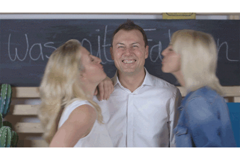 Ladykiller In A Bind GIFs - Get the best GIF on GIPHY