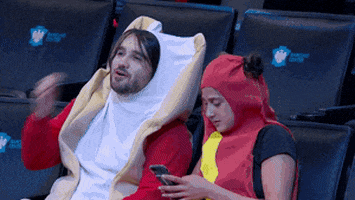 Creativity At Its Finest GIFs - Get the best GIF on GIPHY