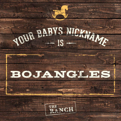 Baby Name GIFs - Get the best GIF on GIPHY