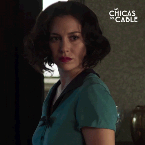 Naver Girl GIFs - Find & Share on GIPHY