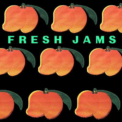 Produce Box GIFs - Get the best GIF on GIPHY