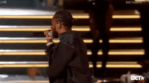 Sports Betting Singapore GIFs - Get the best GIF on GIPHY