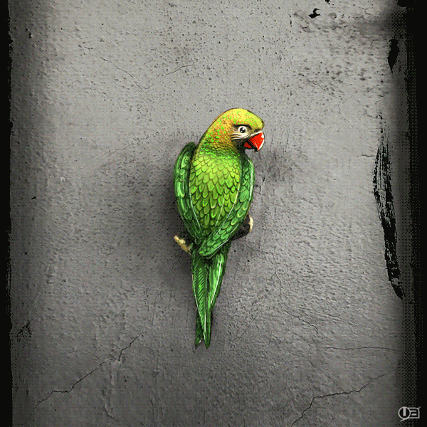 Spider Blast GIFs - Get the best GIF on GIPHY