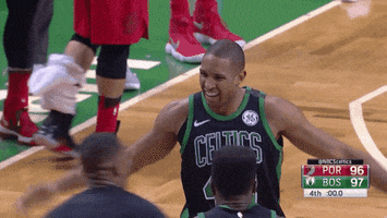 Team Celebration GIFs on GIPHY - Be Animated