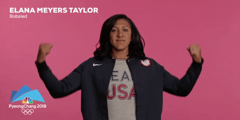 Build Muscle GIFs - Get the best GIF on GIPHY