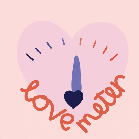 14Th Feb GIFs - Get the best GIF on GIPHY