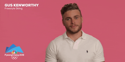 Ya Done Good Kid GIFs - Get the best GIF on GIPHY