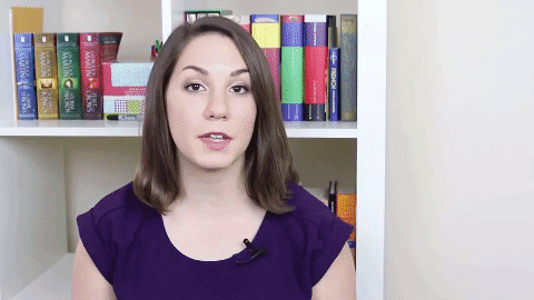 Pension Plans GIFs - Get the best GIF on GIPHY