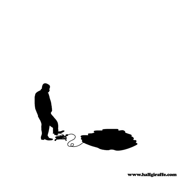 Blow Up GIFs - Find & Share on GIPHY