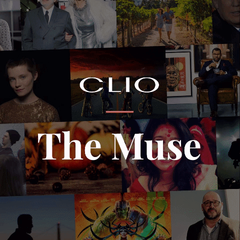 Inspired-by-the-content GIFs - Get the best GIF on GIPHY