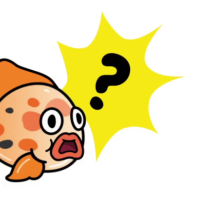 Fish-getting-pet GIFs - Get the best GIF on GIPHY