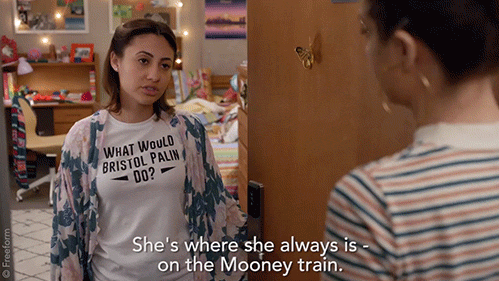 Where Else GIFs - Get the best GIF on GIPHY