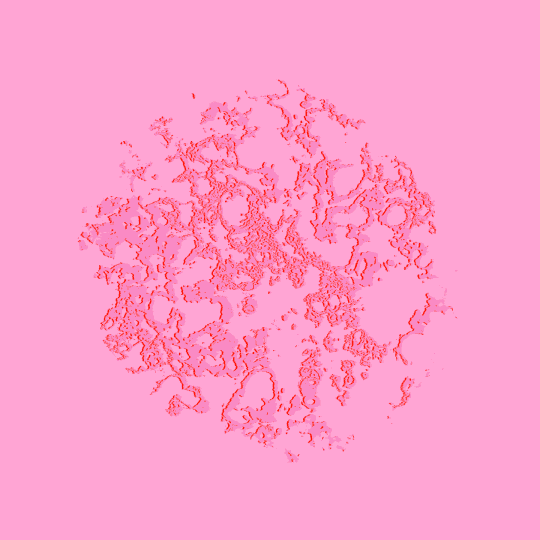 Animation Pink GIF - Find & Share on GIPHY