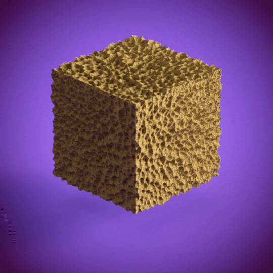3d Moving Images Gif