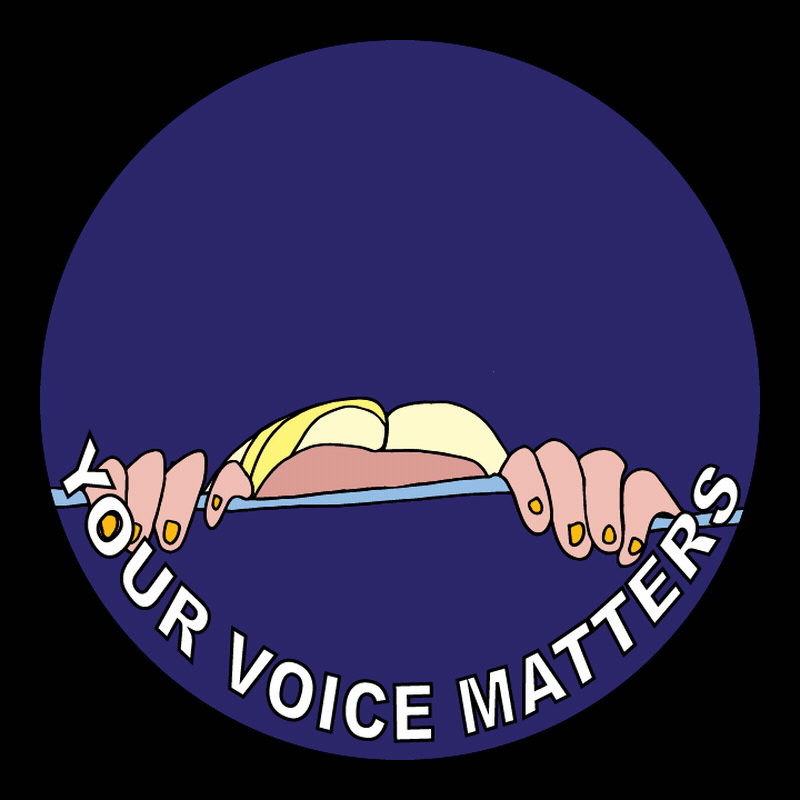 Beam Authentic GIF - Find & Share on GIPHY